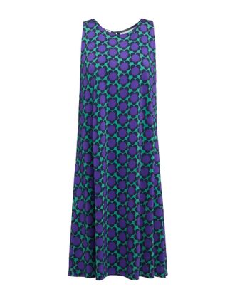 Siyu KLEIDER - Mini-Kleider auf YOOX.COM