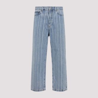 Carhartt Work in Progress Carhartt Wip Rylan Jeans