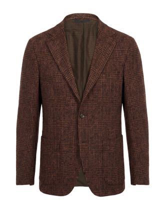 Caruso ANZ&Uuml;GE und CO-ORDS - Blazers auf YOOX.COM