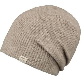 Barts Herren Lenn Beanie