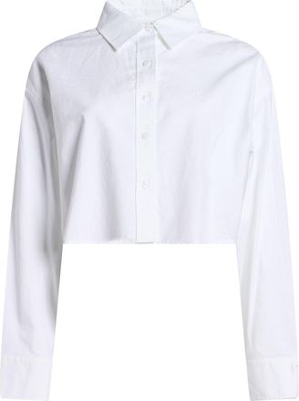 Calvin Klein TOPS - Hemden auf YOOX.COM