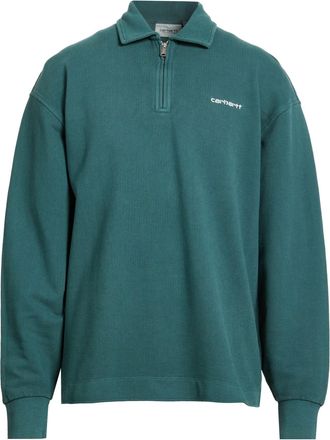 Carhartt Work in Progress TOPS - Sweatshirts auf YOOX.COM