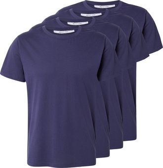About You T-Shirt Alwin