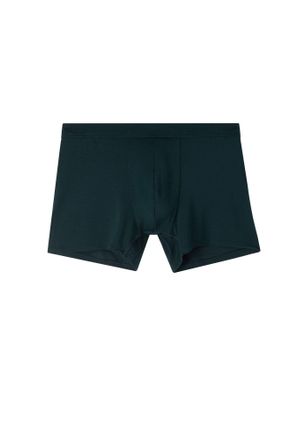 intimissimi Boxershorts
