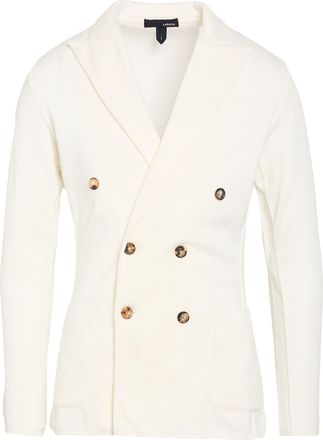 Lardini ANZ&Uuml;GE und CO-ORDS - Blazers auf YOOX.COM