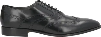 Moreschi SCHUHE - Schn&uuml;rschuhe auf YOOX.COM