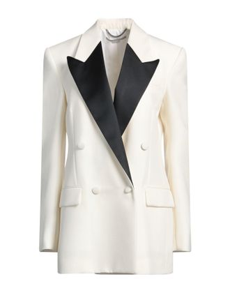 Stella McCartney ANZ&Uuml;GE und CO-ORDS - Blazers auf YOOX.COM