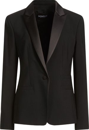 Dondup ANZ&Uuml;GE und CO-ORDS - Blazers auf YOOX.COM