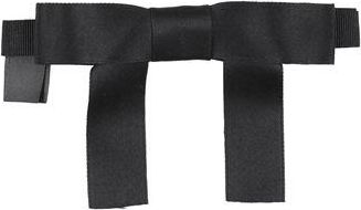 Antony Morato ACCESSOIRES - Noeuds papillon et cravates sur YOOX.COM