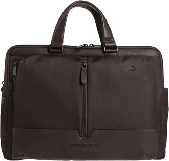 Piquadro TASCHEN - Handtaschen auf YOOX.COM