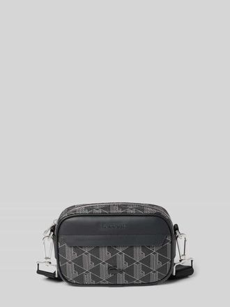 Lacoste REPORTER BAG