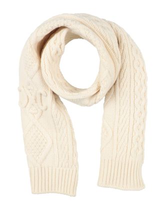 Celine ACCESSOIRES - Schals auf YOOX.COM