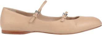 Max Mara SCHUHE - Ballerinas auf YOOX.COM
