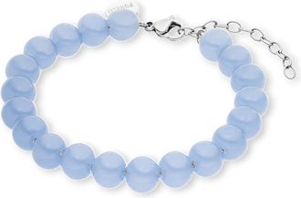 Purelei Blue Lagoon Armband, verstellbare L&auml;nge
