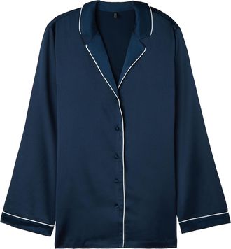 intimissimi Schlafshirt