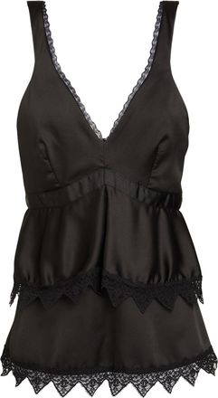 Alessia Santi TOPS - Tops auf YOOX.COM