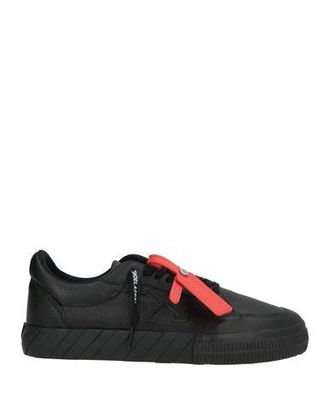 Off-white CHAUSSURES - Sneakers sur YOOX.COM