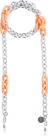 Cheeky Chain Brillenkette Kyoto