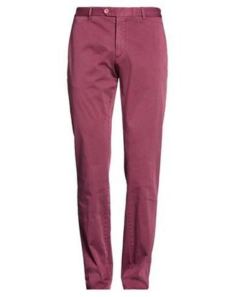 Etro BAS - Pantalons sur YOOX.COM