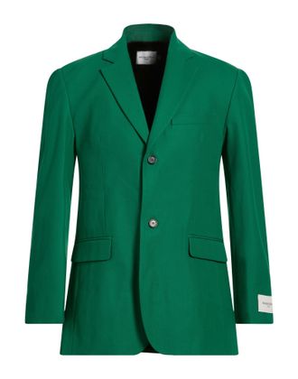 Maison Kitsun&eacute; ANZ&Uuml;GE und CO-ORDS - Blazers auf YOOX.COM