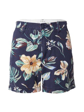 Levi's Shorts AUTHENTIC