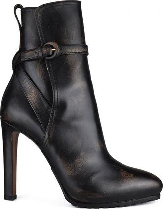 Ralph Lauren Recelle Boots