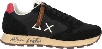 Sun 68 SCHUHE - Sneakers auf YOOX.COM