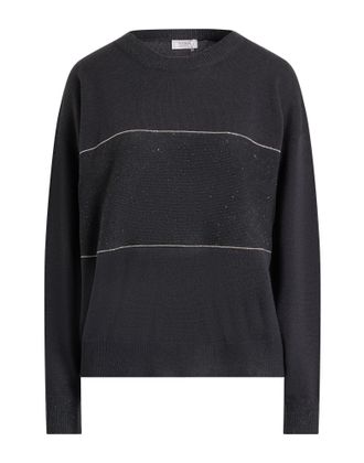 PESERICO STRICKWAREN - Pullover auf YOOX.COM