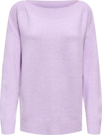 Only Pullover ONLWinnie
