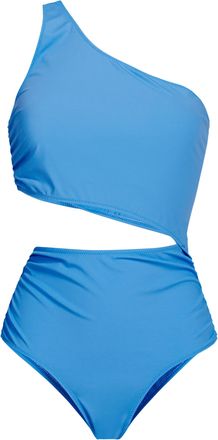 Saison 1865 Maillot de bain une pièce