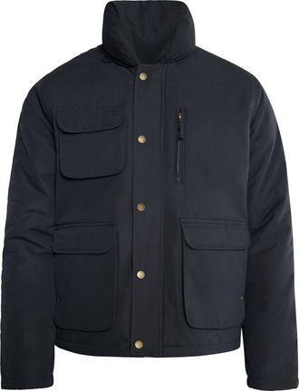 Mymo Jacke Icelos