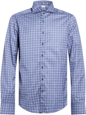 Stenstr&ouml;ms TOPS - Hemden auf YOOX.COM