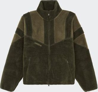 adidas Veste - Taille XS