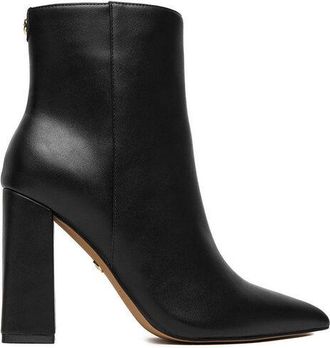 Nine West Stiefeletten CEO-HANA-01 Schwarz