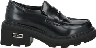 Cult SCHUHE - Mokassins auf YOOX.COM
