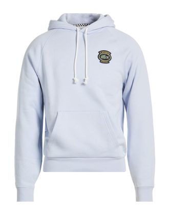 Lacoste TOPS - Sweatshirts auf YOOX.COM