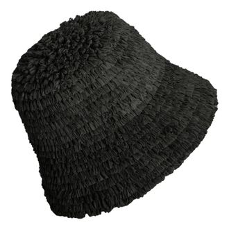 Ibeliv Bango Black - - Accessories - Damen - Schwarzk - ONE SIZE