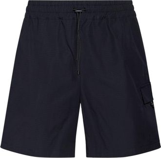Spiewak HOSEN & R&Ouml;CKE - Shorts & Bermudashorts auf YOOX.COM
