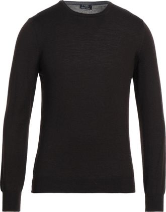 Barba STRICKWAREN - Pullover auf YOOX.COM