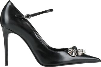 Lella Baldi SCHUHE - Pumps auf YOOX.COM