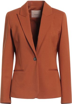 Twin-Set ANZÜGE und CO-ORDS - Blazers auf YOOX.COM