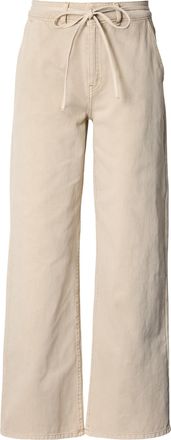 Moss Copenhagen Jeans Lio