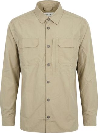 Kestin TOPS - Hemden auf YOOX.COM