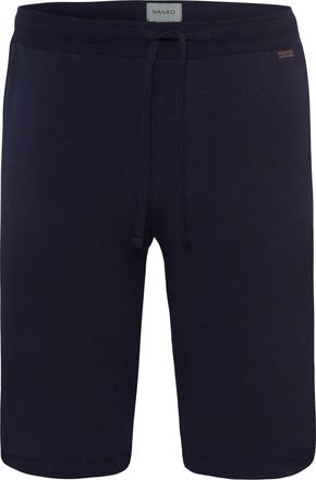 Hanro Pyjamashorts Casuals
