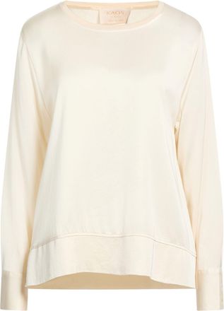 Kaos TOPS - Tops auf YOOX.COM