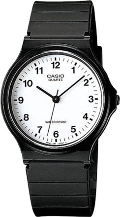 Casio Uhr