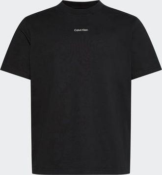 Calvin Klein T-shirt - Taille XS