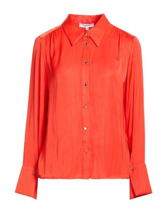 Morgan TOPS - Hemden auf YOOX.COM