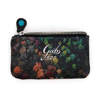Gabs Bunter Rei&szlig;verschluss Schl&uuml;sselanh&auml;nger - - Accessories - Damen - Mehrfarbig - ONE SIZE