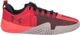 Under Armour SCHUHE - Sneakers auf YOOX.COM